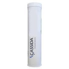 CASSIDA GREASE HTS 2, 380g FUCHS - plastické mazivo | WAFAREX, s.r.o.